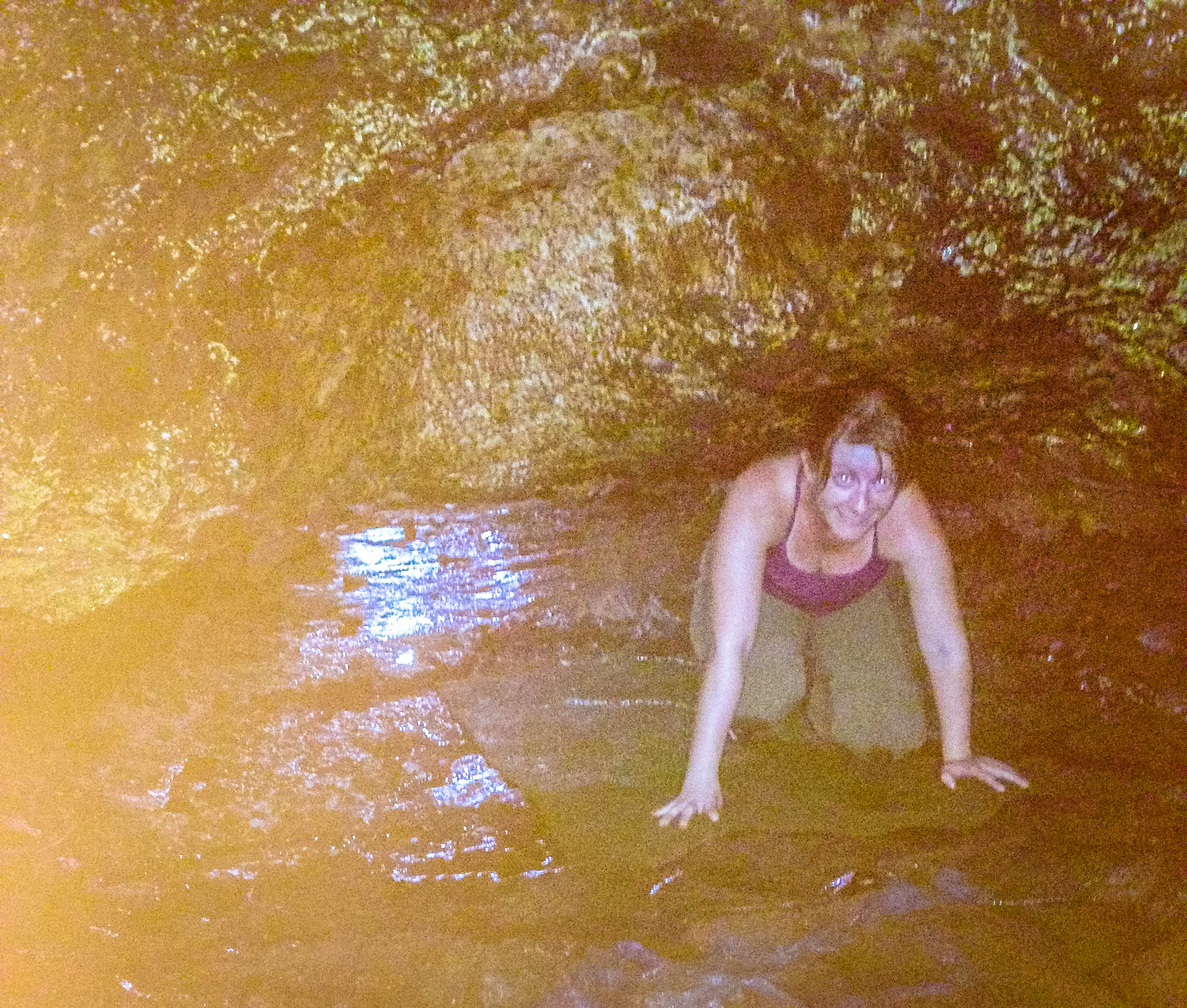 Postcards from Galapagos | A Photo Essay – The Wallflower Wanderer